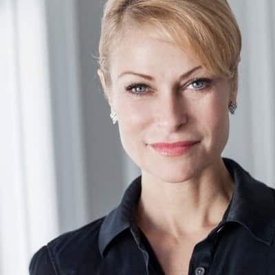 Jackie Phillip & Co. Advokatfirma ☎ Tlf. 31 31 00 10